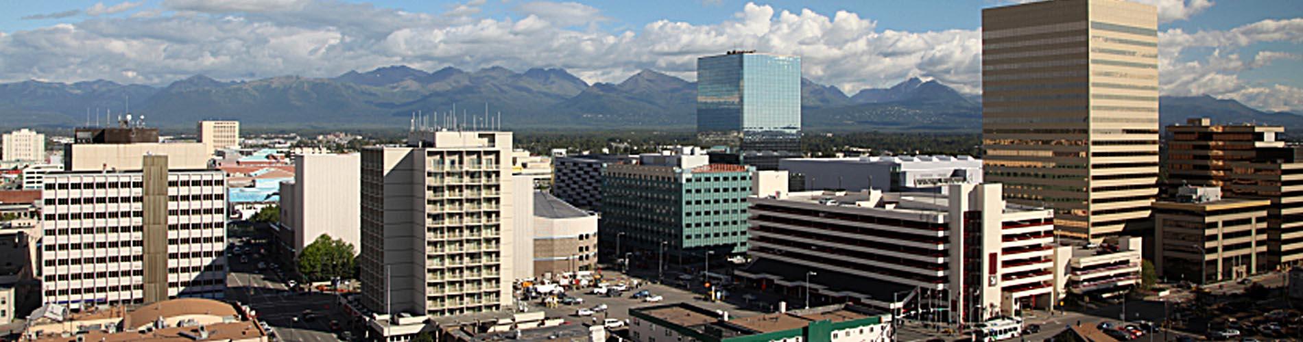 Moving Company - Long Distance & Local Movers - World Wide Movers