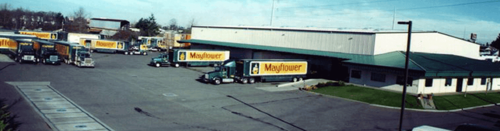 Moving and Storage Company, World Wide Movers Inc. Affordable Movers